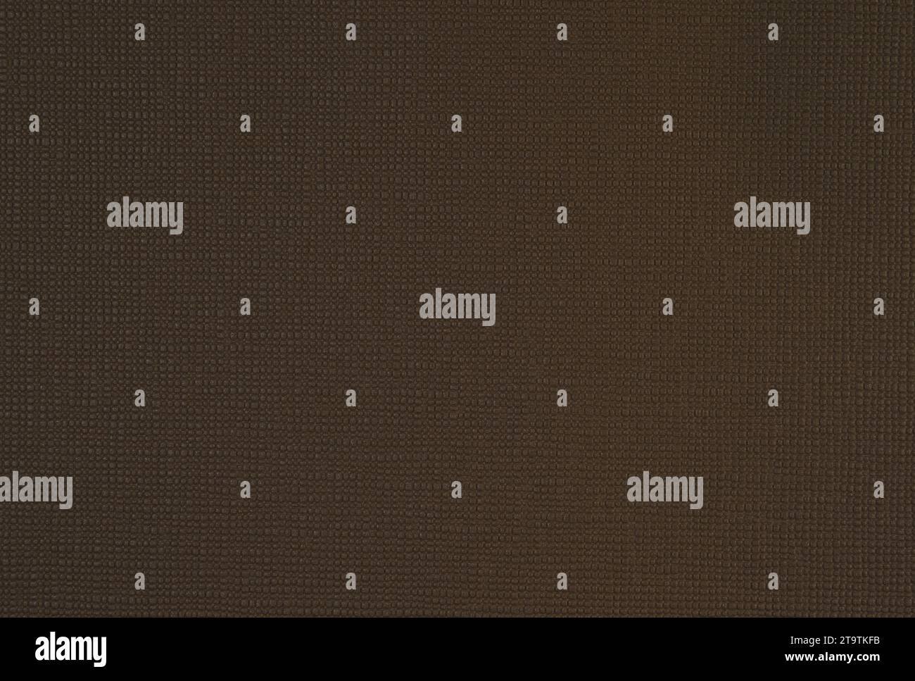 fabric texture brown background, cloth pattern Stock Photo - Alamy