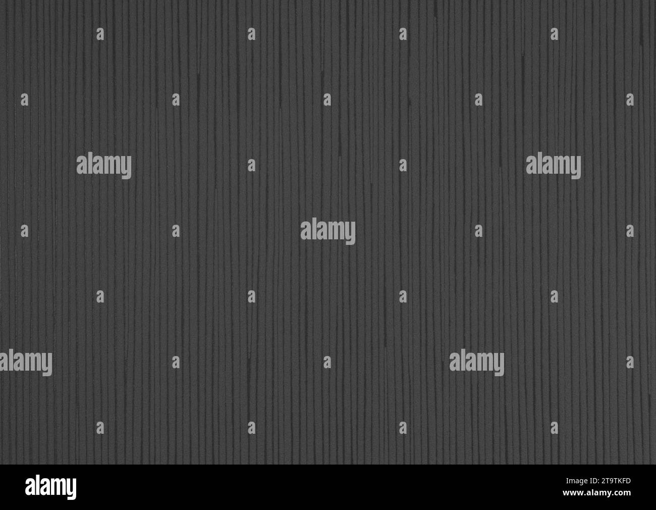 fabric texture grey background, cloth pattern Stock Photo - Alamy