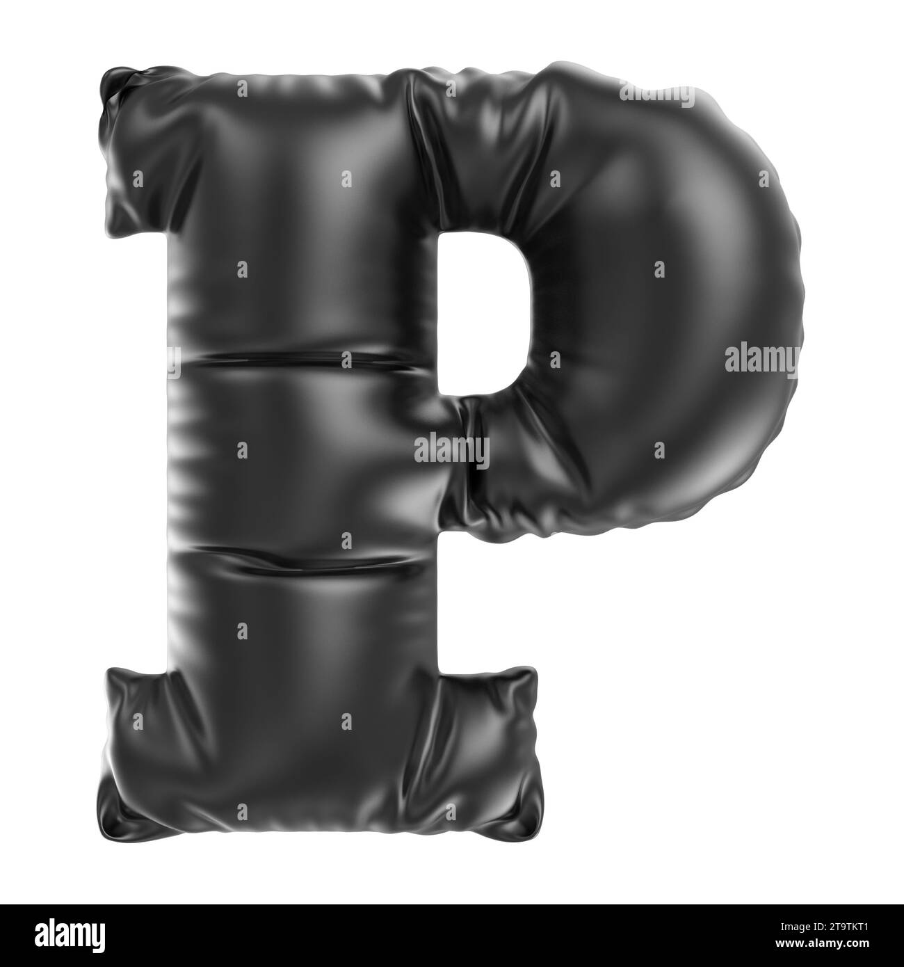 Y2k font hi-res stock photography and images - Alamy