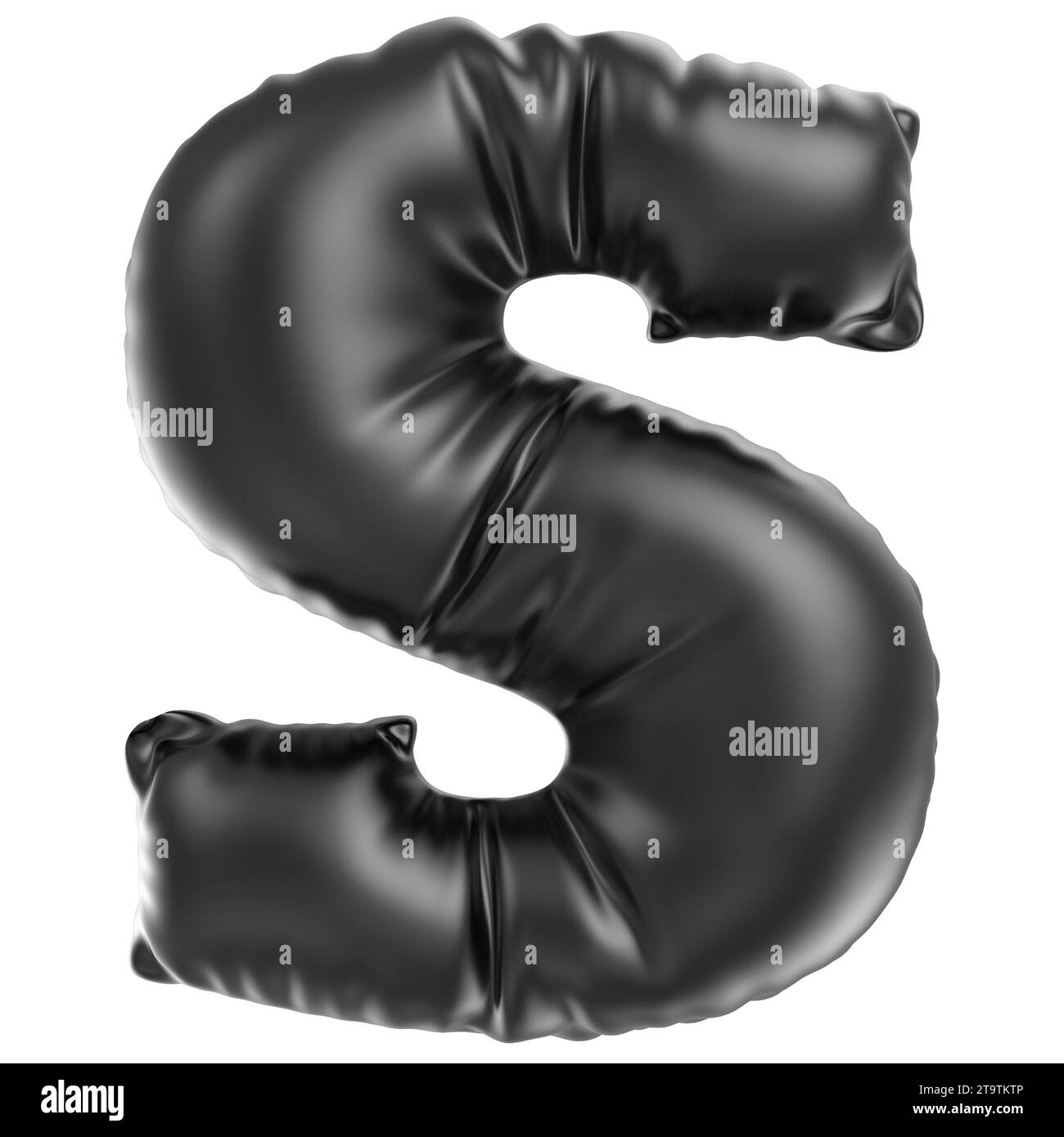 Y2k font hi-res stock photography and images - Alamy