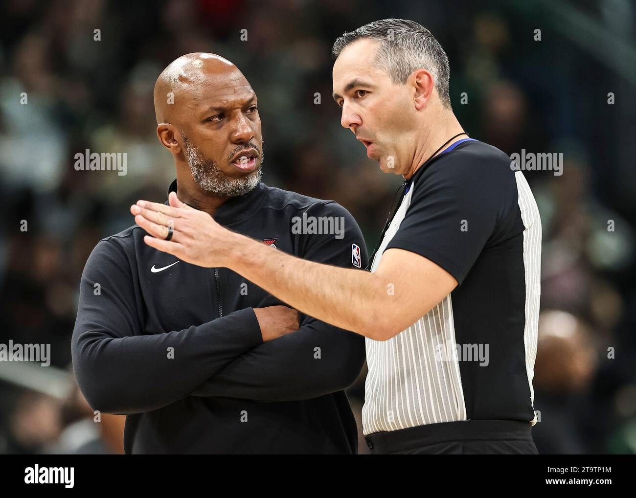 Billups hi-res stock photography and images - Alamy