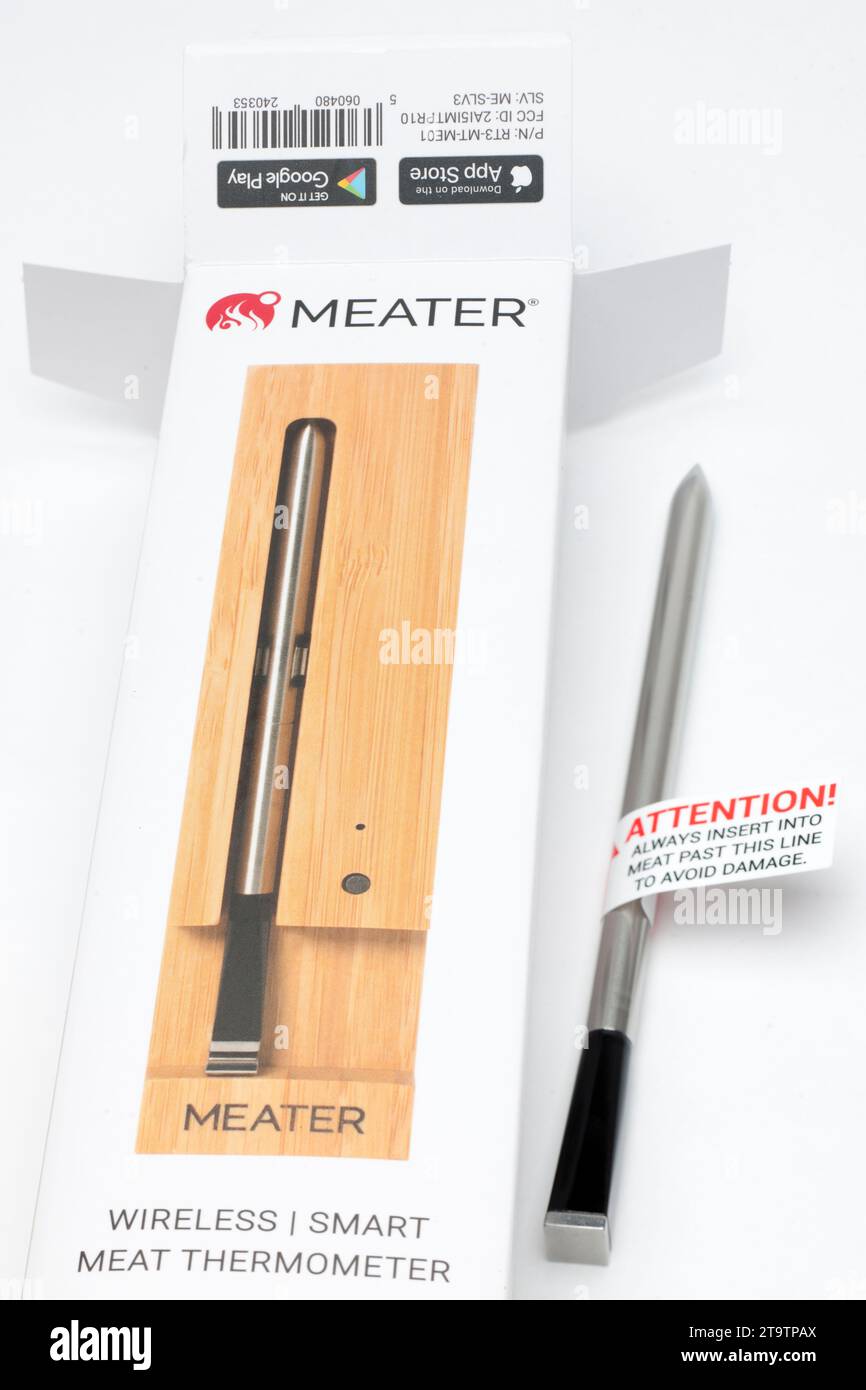 Alexa compatible hi-res stock photography and images - Alamy