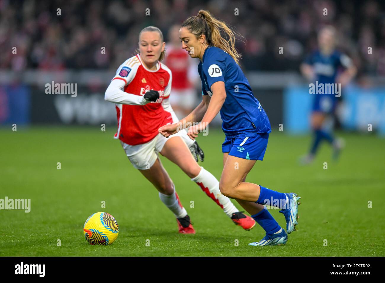 Lisa forward hi-res stock photography and images - Alamy