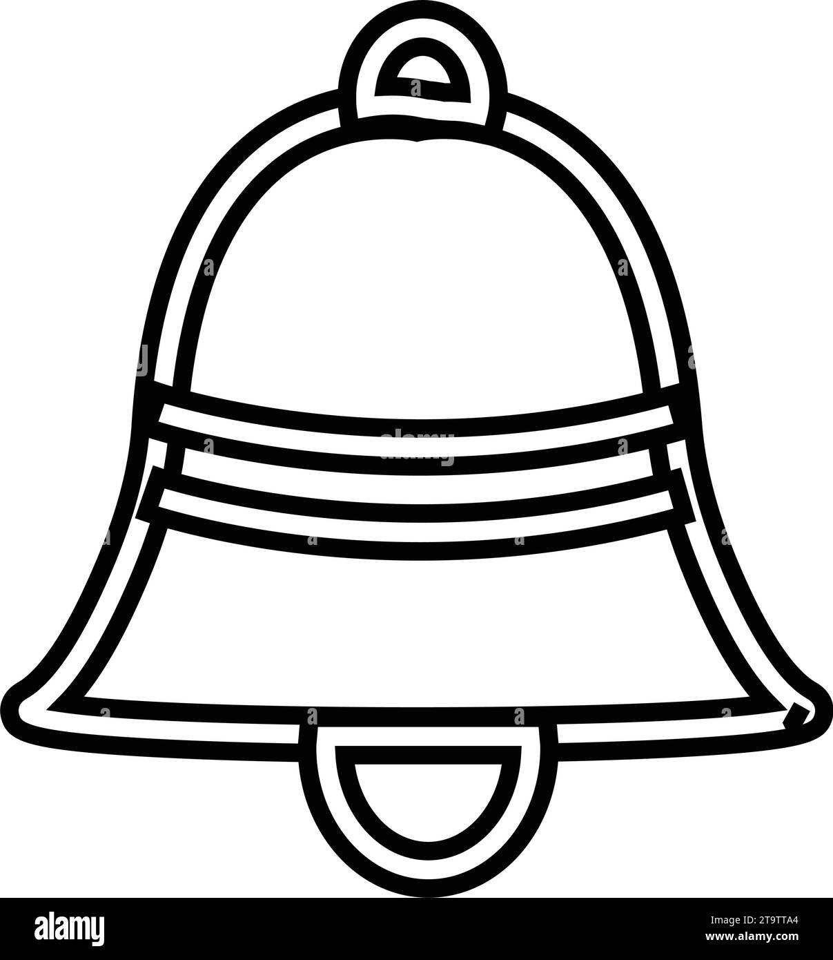 Toy snow man christmas Stock Vector Images - Alamy