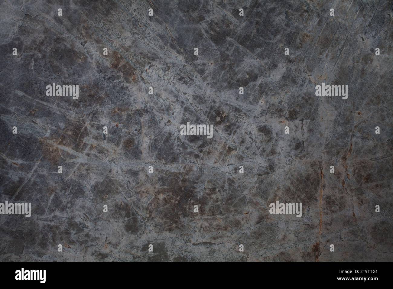 Dark gray stone texture, grunge rocky background with cracks, abstract ...