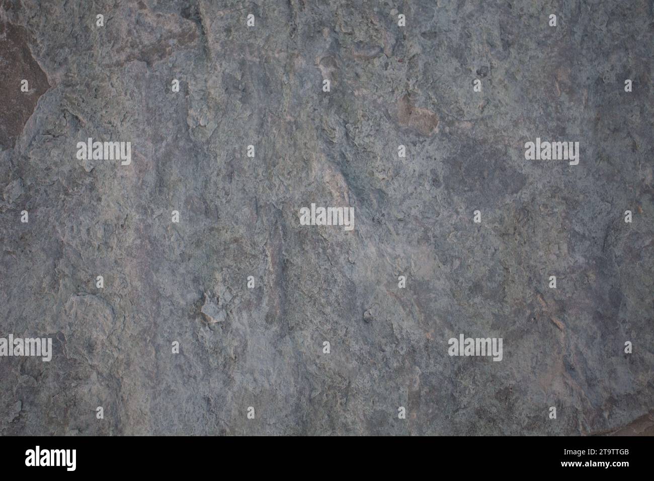 Abstract gray stone texture, grunge rocky background with cracks Stock ...