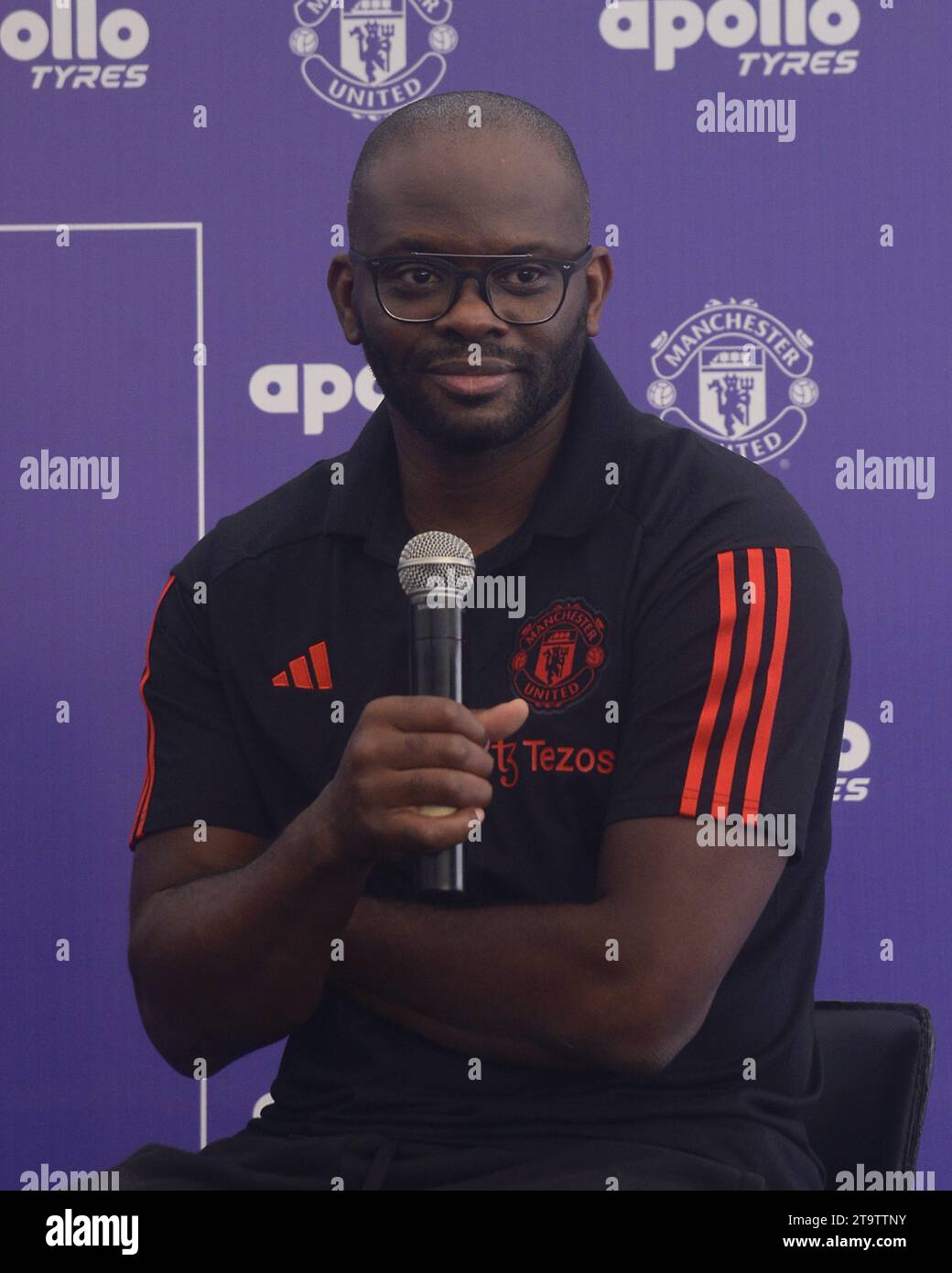 Louis saha france hi-res stock photography and images - Alamy