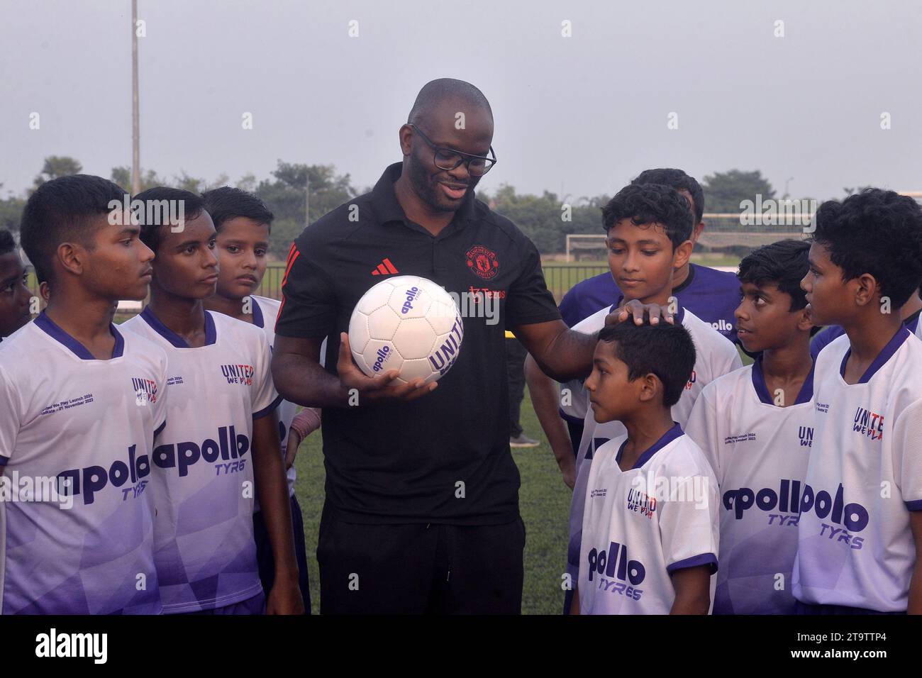 Louis saha france hi-res stock photography and images - Alamy