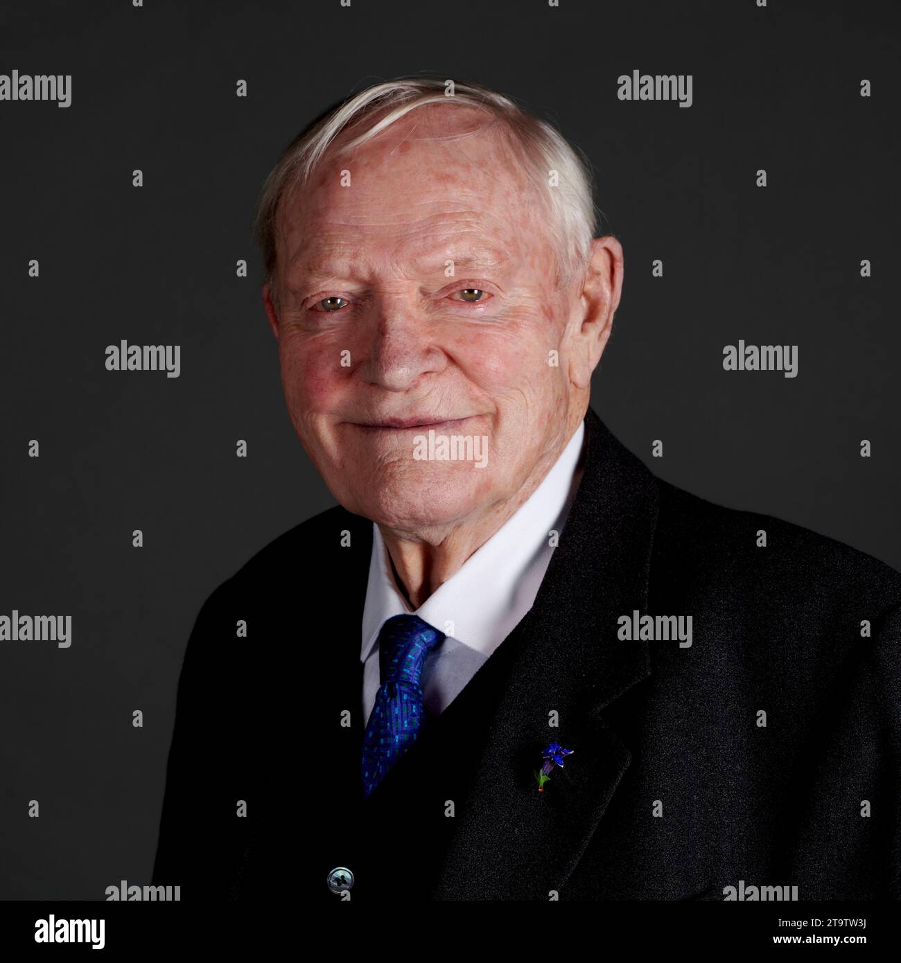 Julian glover award ceremony hi-res stock photography and images - Alamy