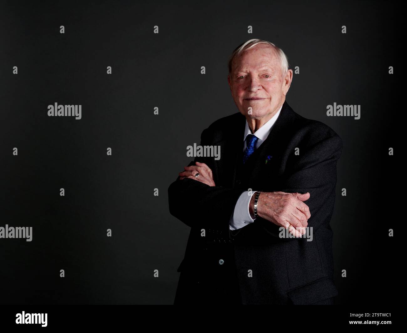 Julian Glover at The Oldie of the Year 2023, 23-11-23 Stock Photo - Alamy
