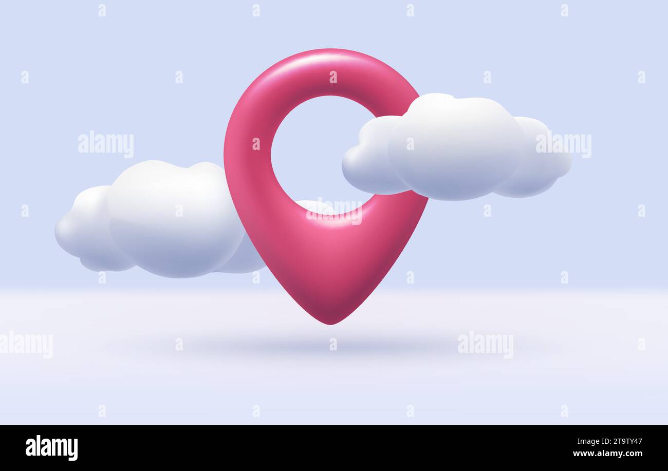 Address mark hi-res stock photography and images - Alamy