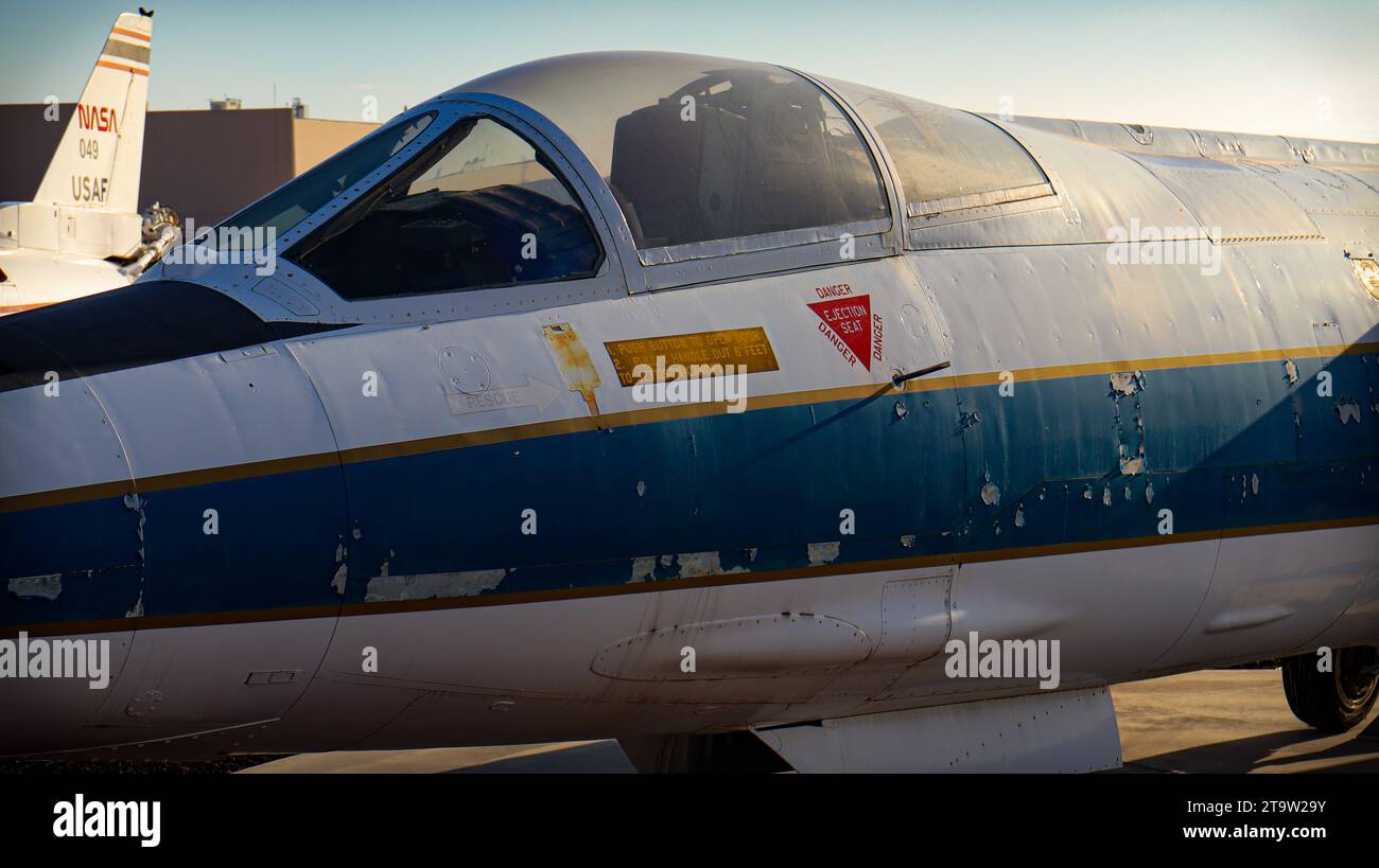 Lockheed f 104 us hi-res stock photography and images - Alamy