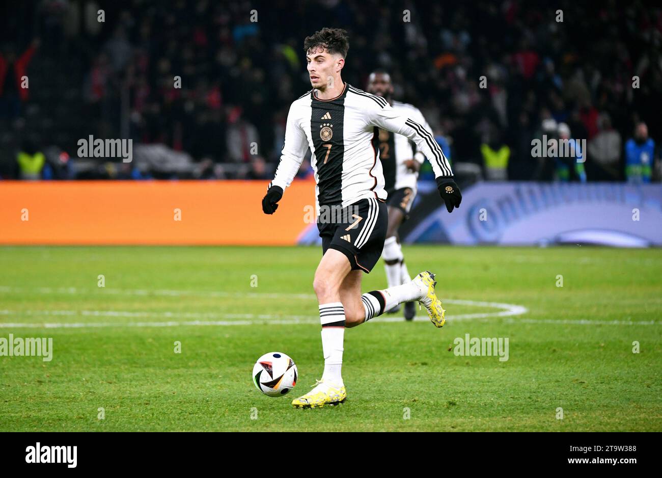 Football, Men, Germany, National team, International match ...