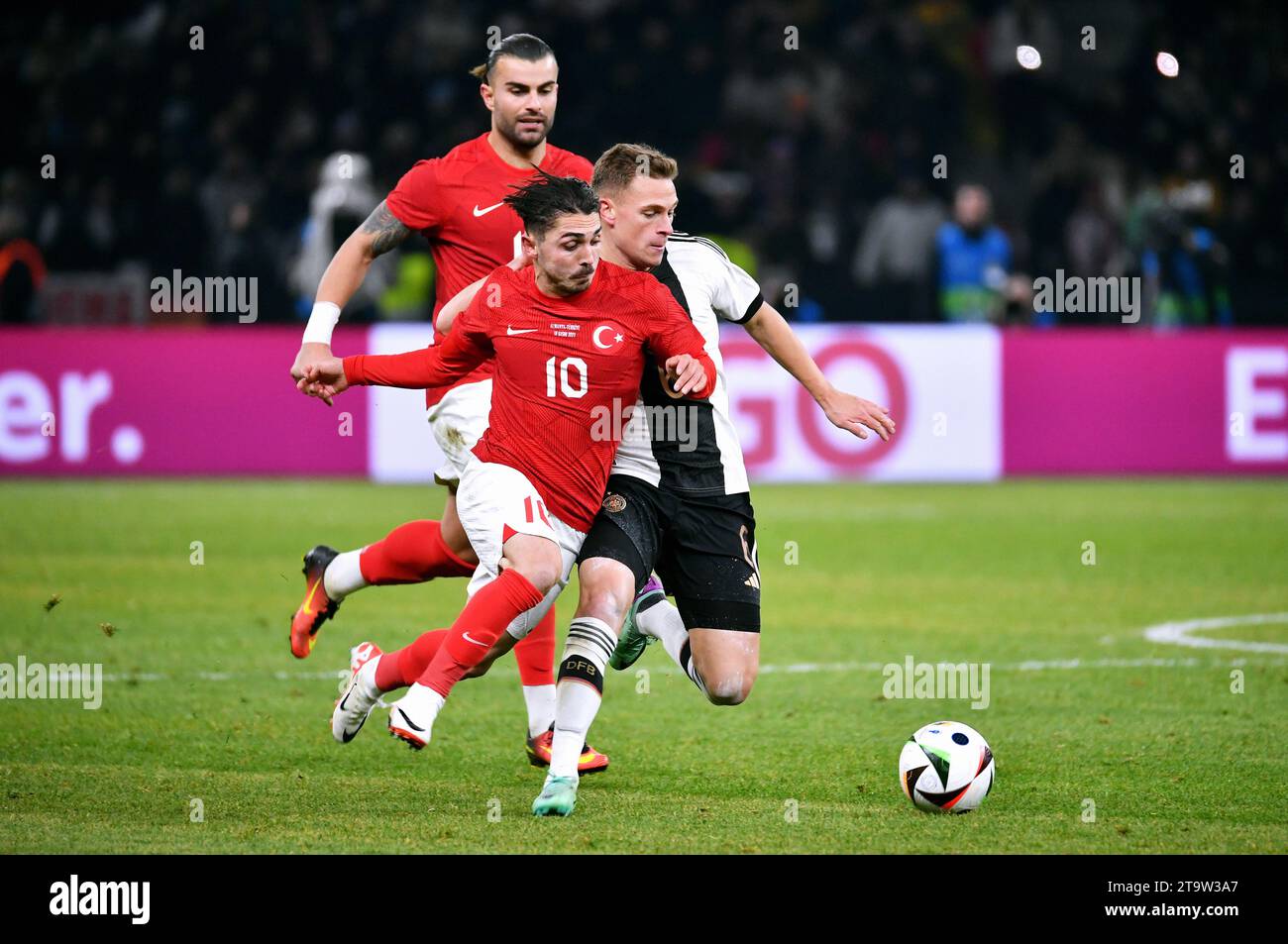 Football, Men, Germany, National team, International match ...