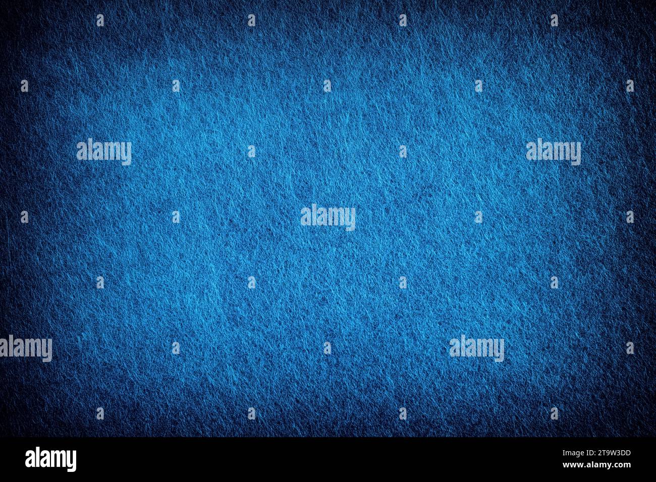 Felt background hi-res stock photography and images - Alamy