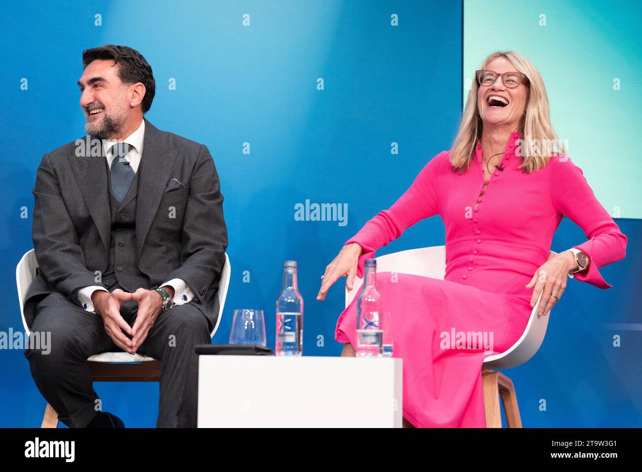 Al stewart hi-res stock photography and images - Alamy