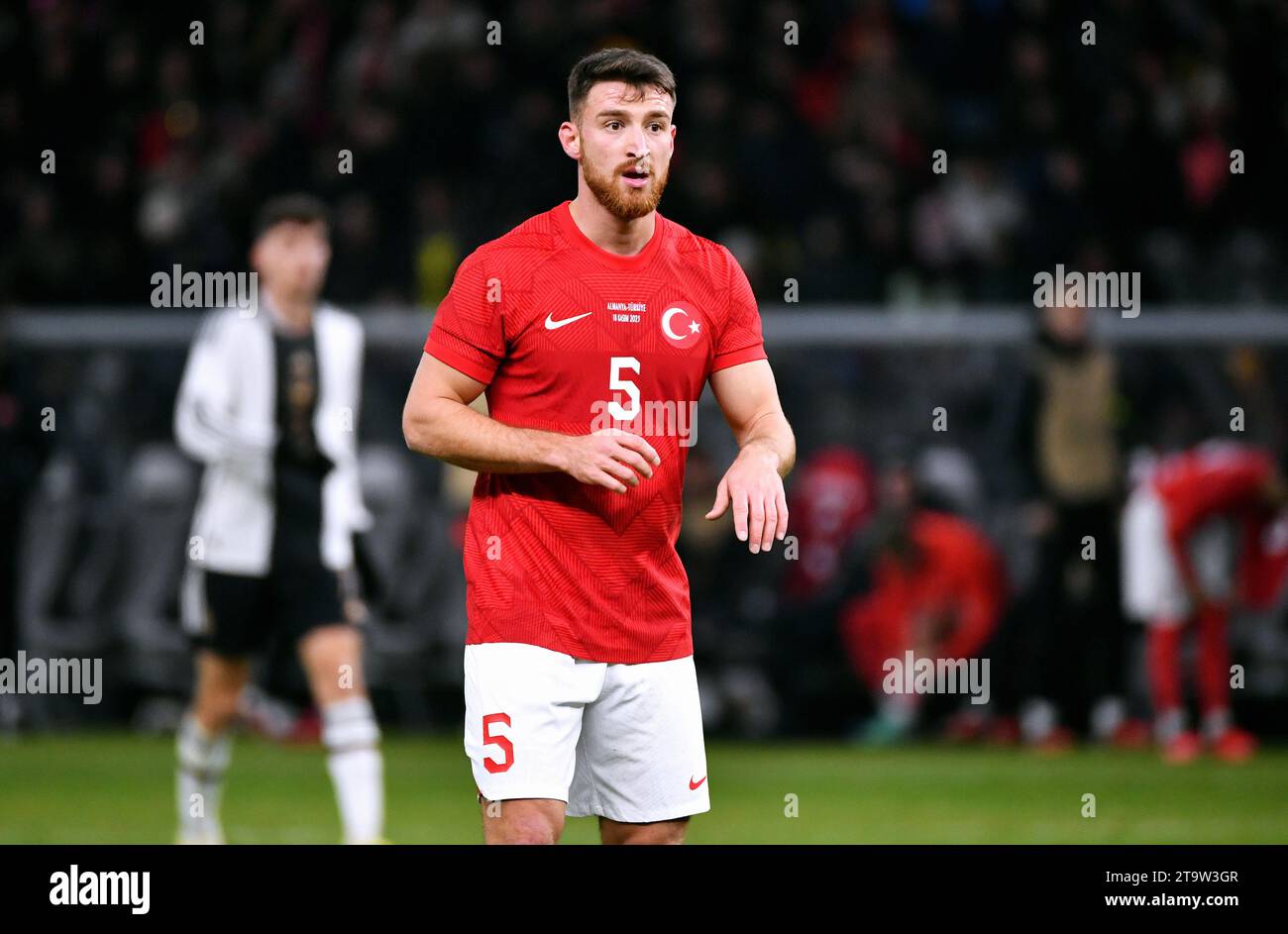 Football, Men, Germany, National team, International match ...