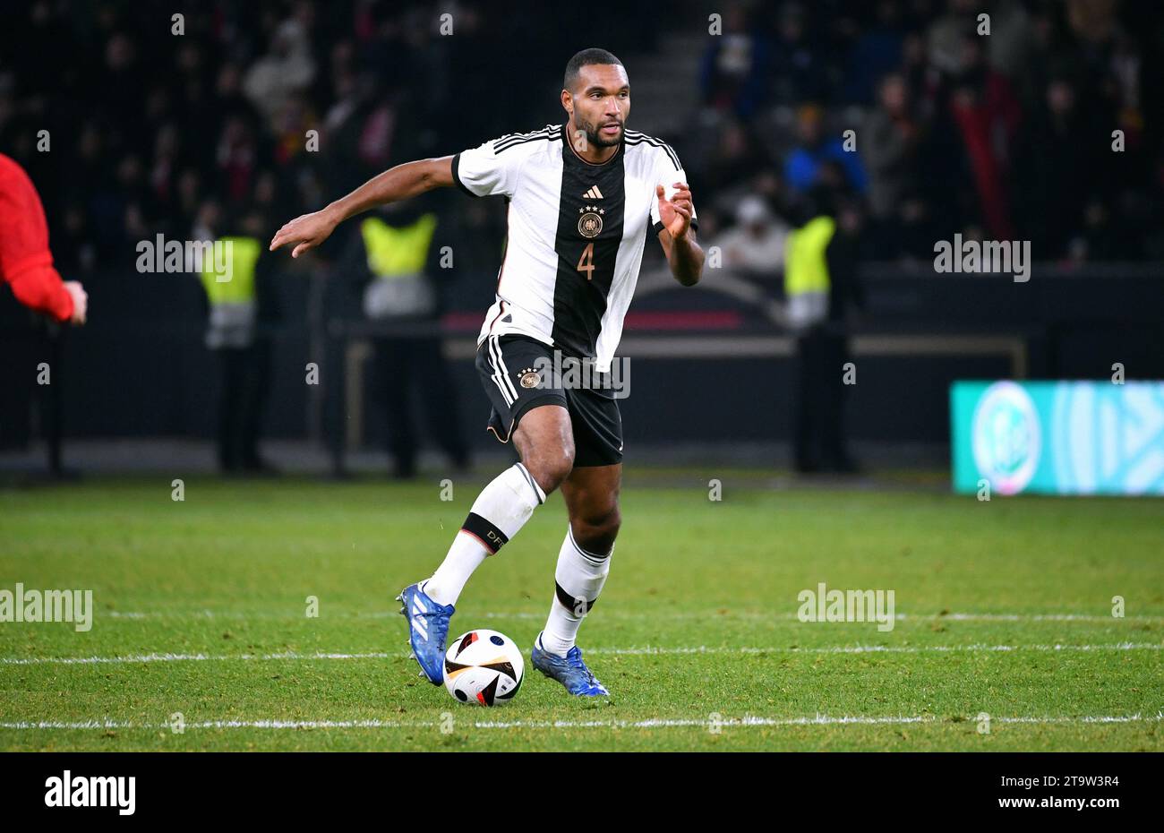 Football, Men, Germany, National team, International match ...