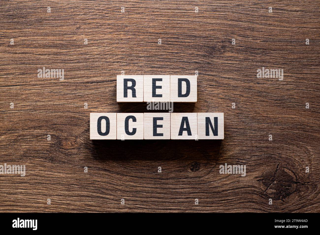 Love on red abandoned building hi-res stock photography and images - Alamy