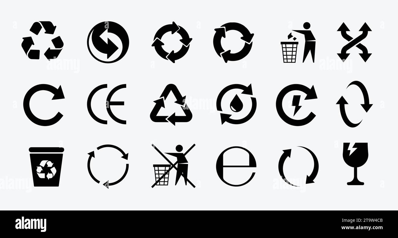 Saving the nature Black and White Stock Photos & Images - Alamy