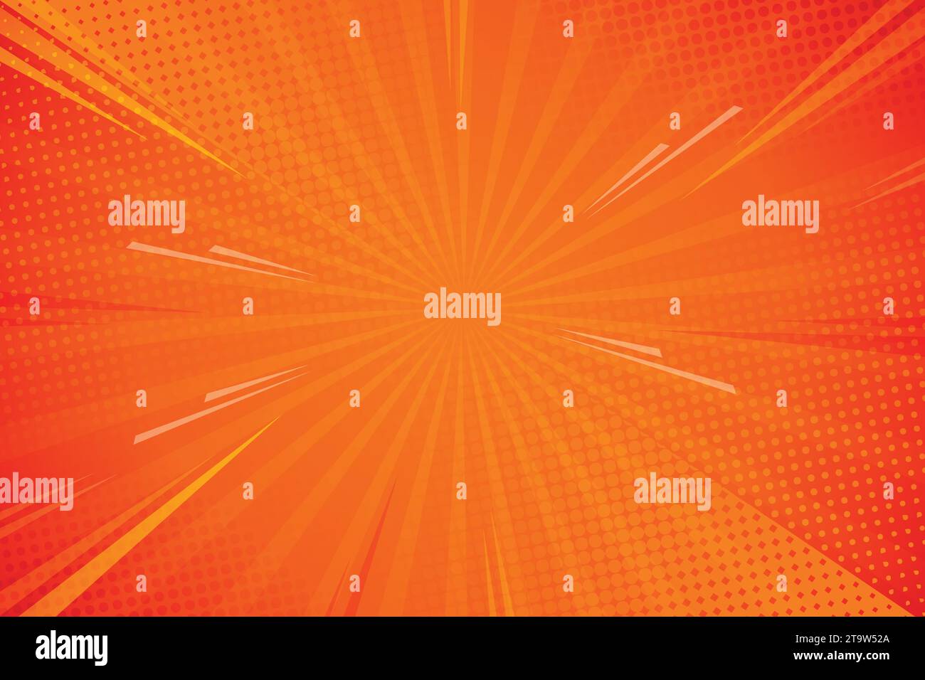 Beam jazz Stock Vector Images - Alamy