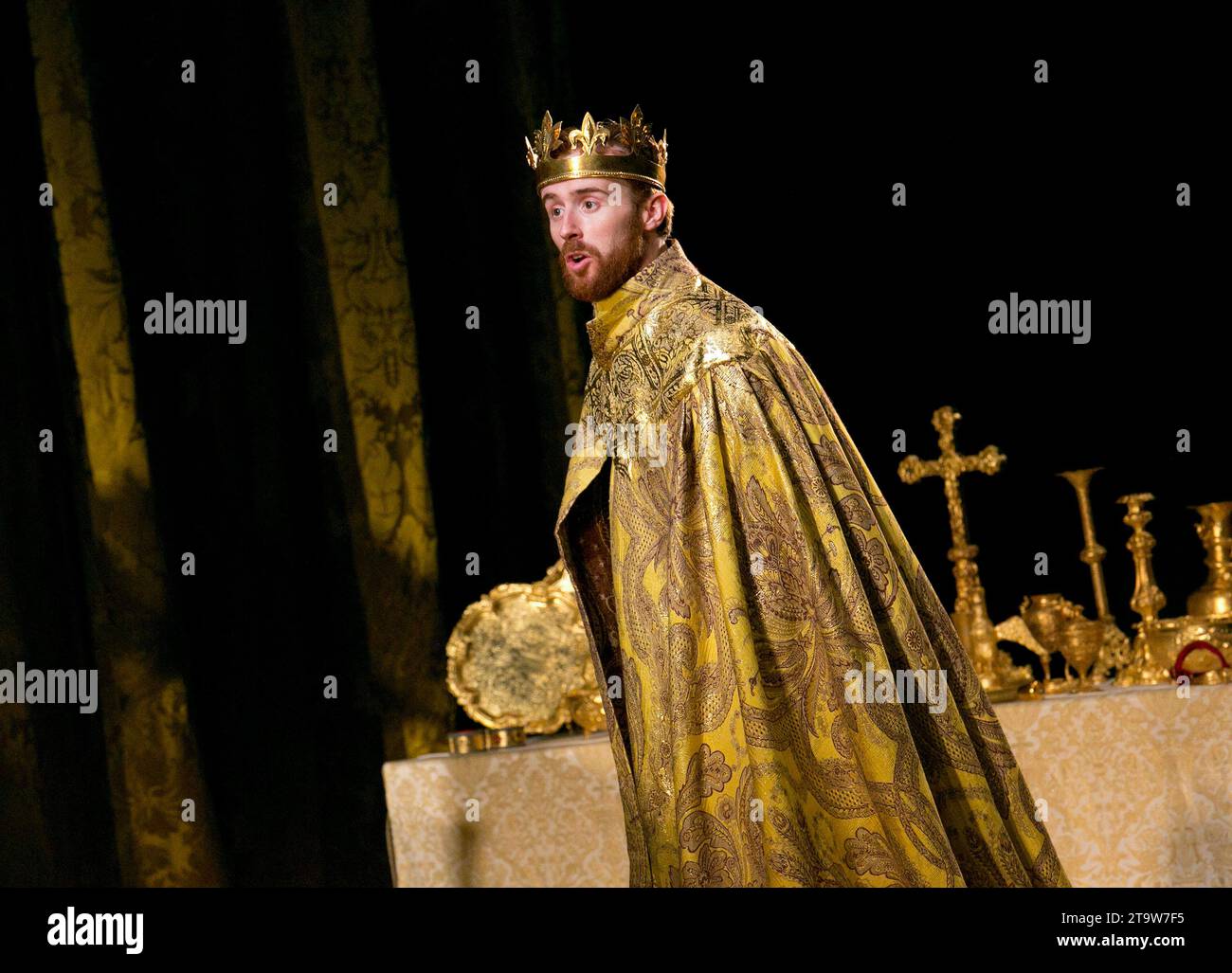 Alex lowde hi-res stock photography and images - Alamy