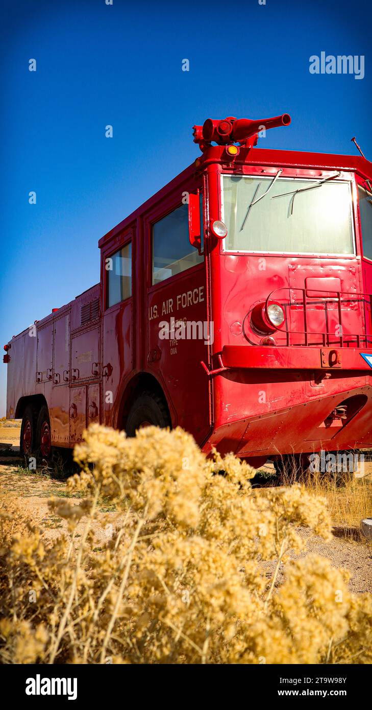 Usaf tank buster hi-res stock photography and images - Alamy
