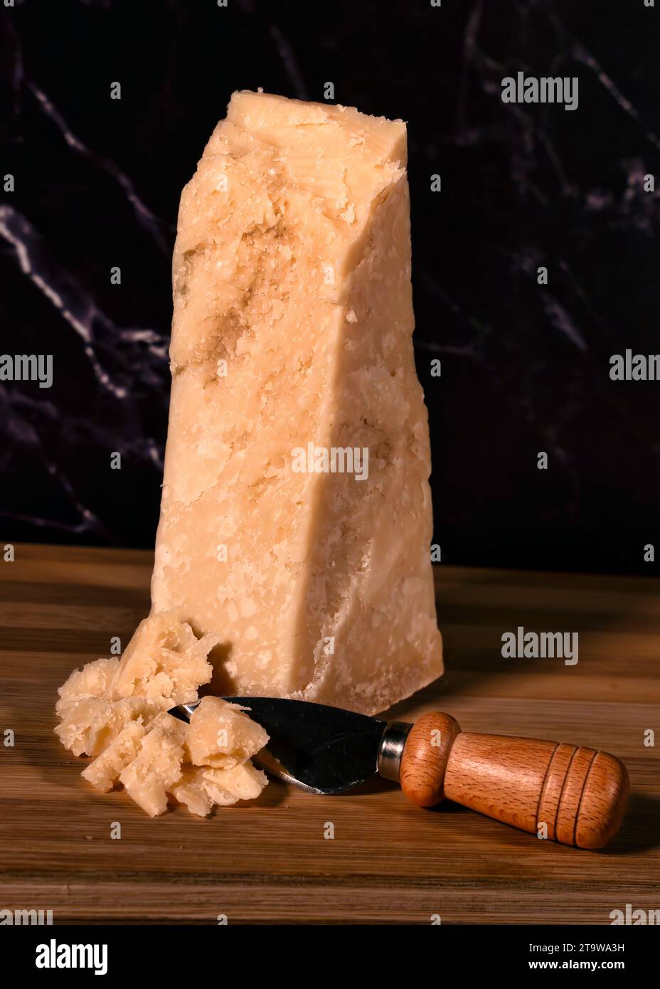 Cheese: art in every slice, the taste that tells stories. A world of ...