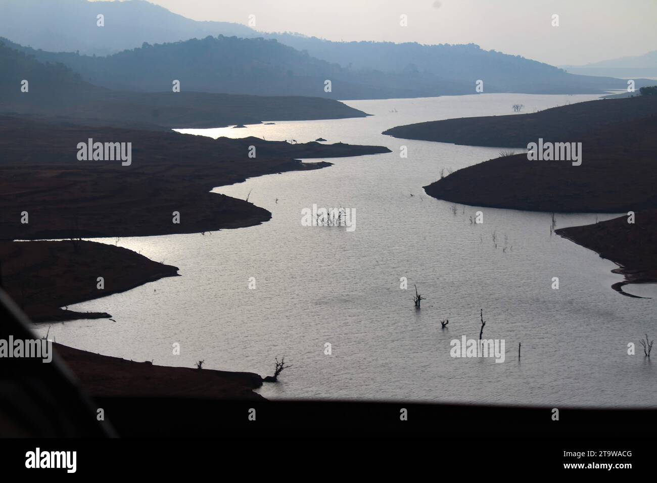 Offbeat trails hi-res stock photography and images - Alamy