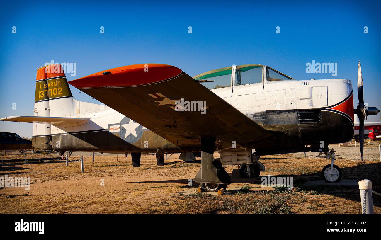 Edwards afb north base hi-res stock photography and images - Alamy