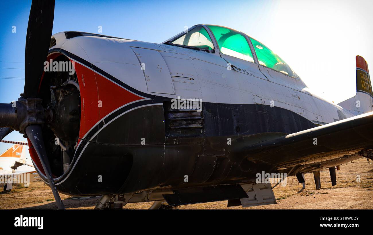 Edwards afb north base hi-res stock photography and images - Alamy