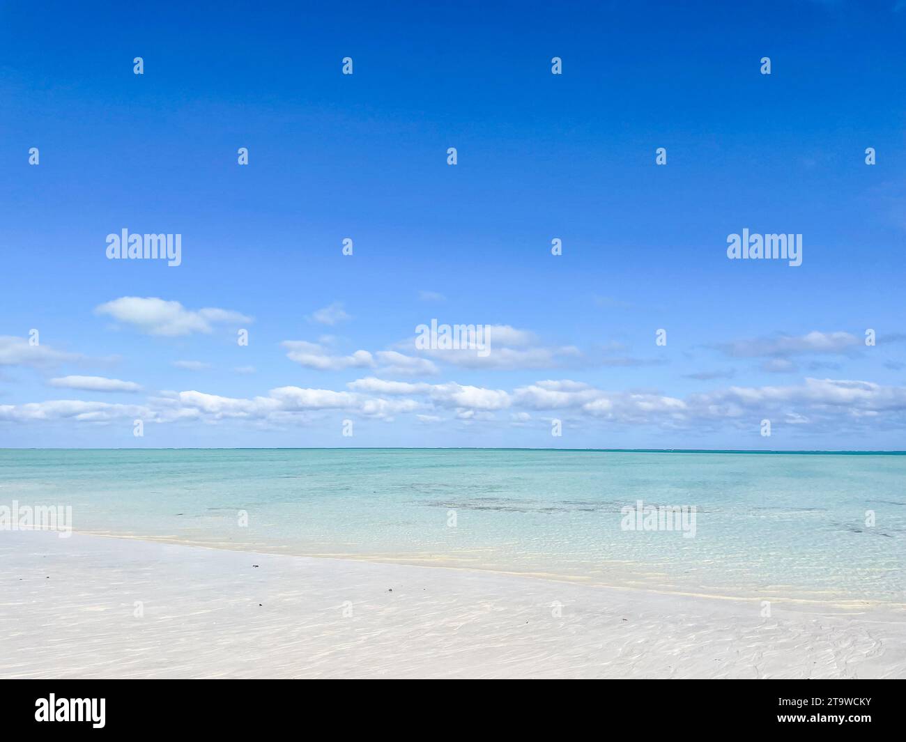 Madagascar, Indian Ocean, Ambatomilo Stock Photo - Alamy