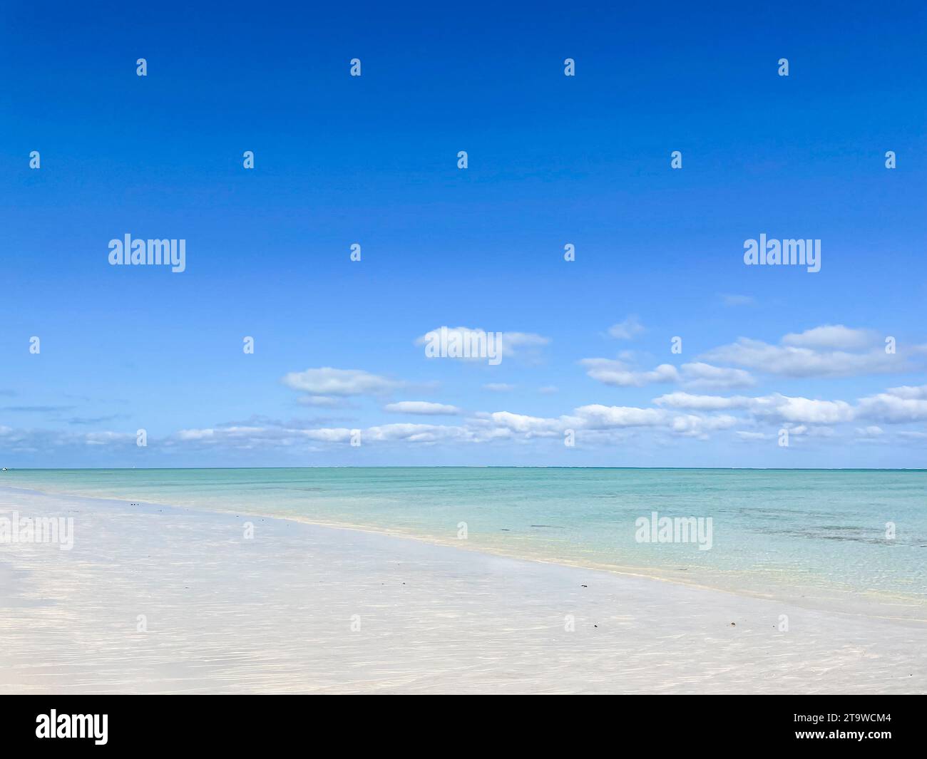 Madagascar, Indian Ocean, Ambatomilo Stock Photo - Alamy