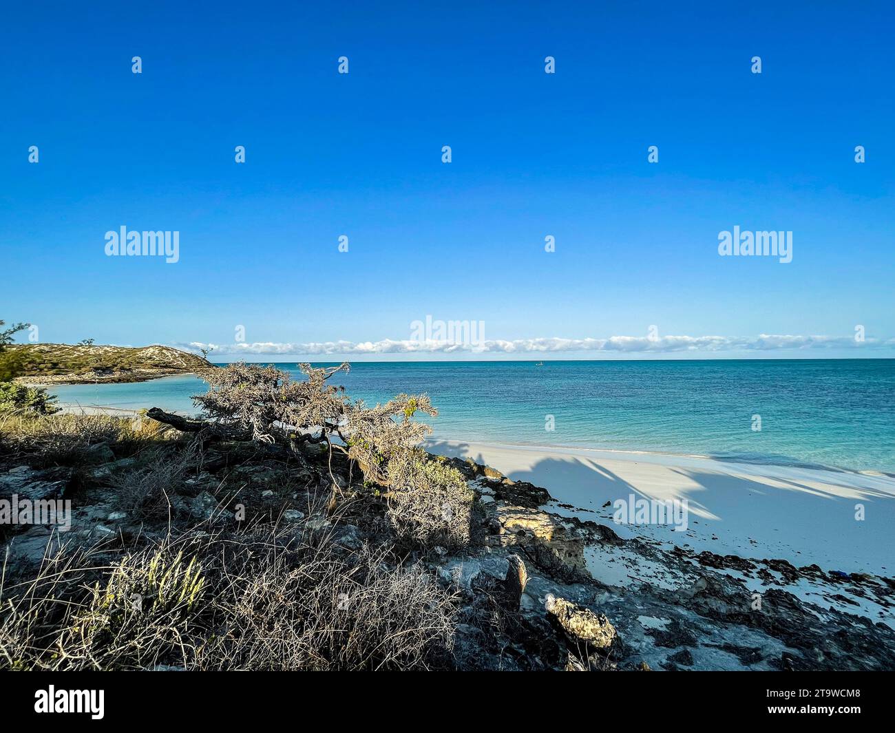 Madagascar, Indian Ocean, Ambatomilo Stock Photo - Alamy