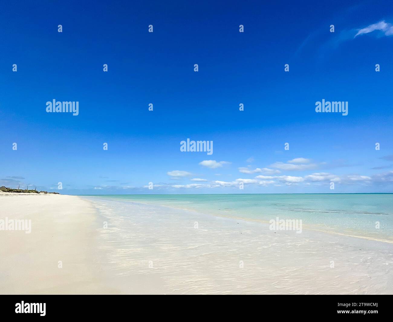 Madagascar, Indian Ocean, Ambatomilo Stock Photo - Alamy