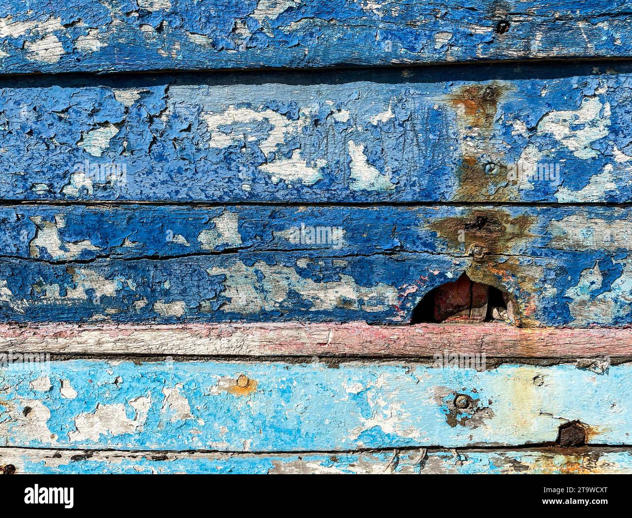 Madagascar, traditional botry Stock Photo - Alamy