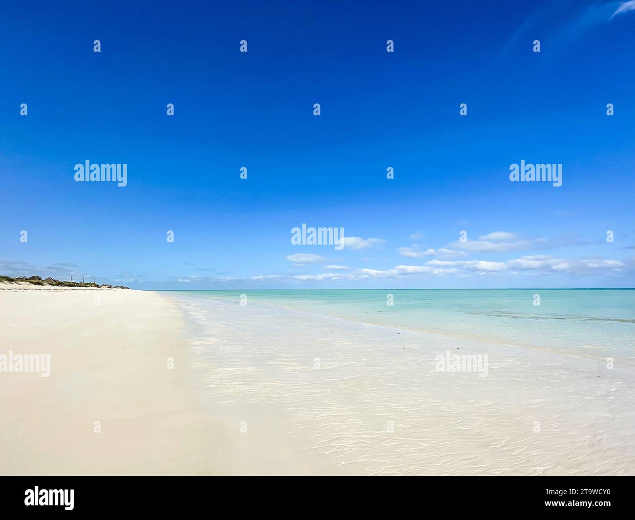 Madagascar, Indian Ocean, Ambatomilo Stock Photo - Alamy