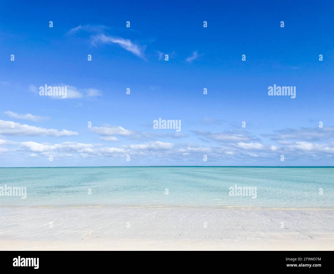 Madagascar, Indian Ocean, Ambatomilo Stock Photo - Alamy