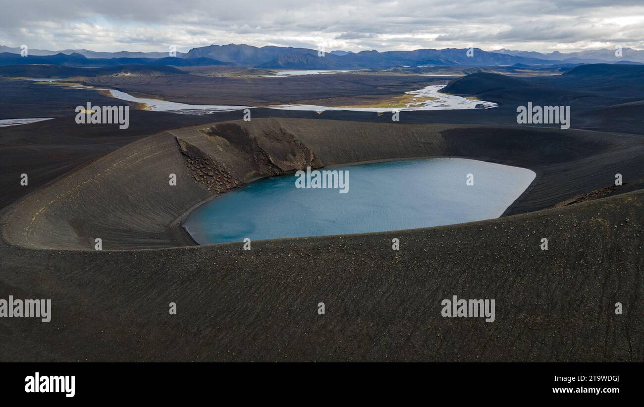 Rangarping eystra hi-res stock photography and images - Alamy