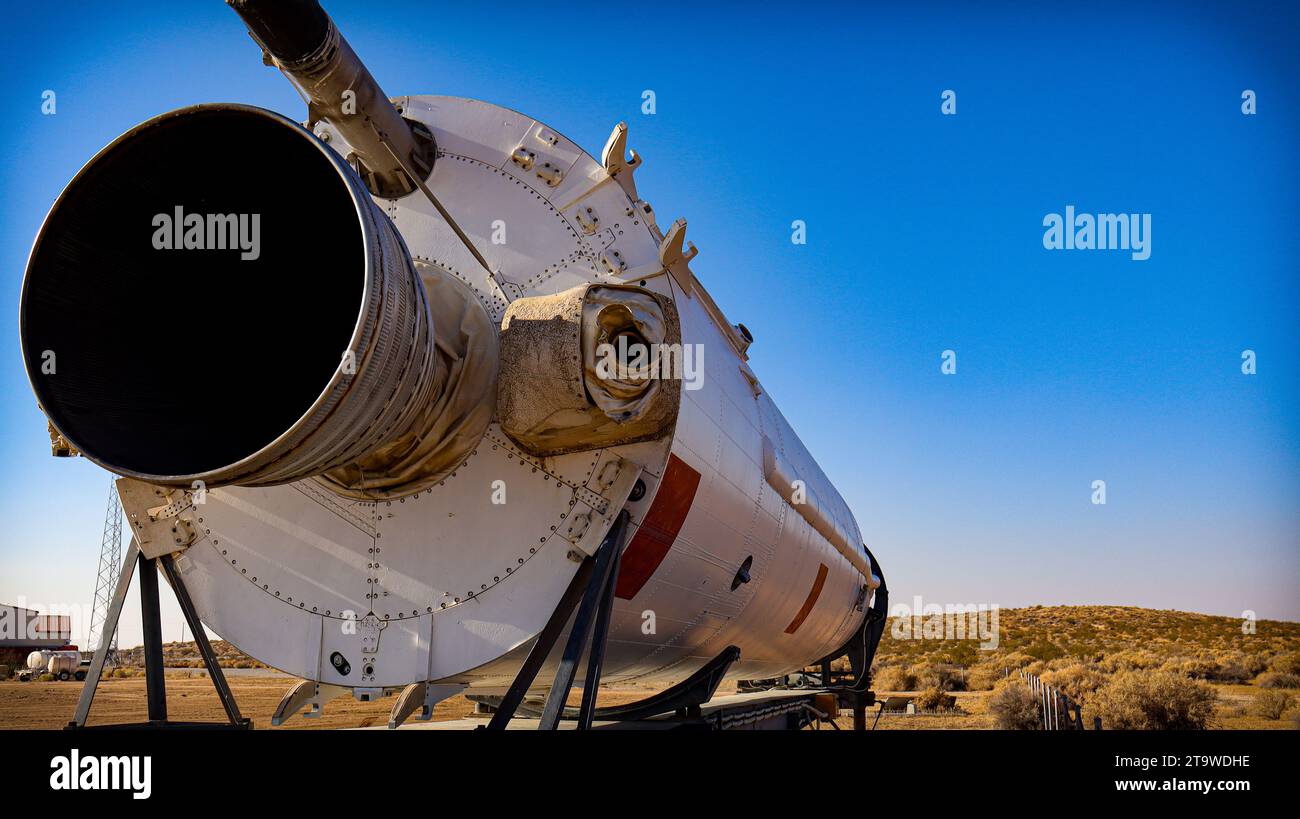 Ballistic tank hi-res stock photography and images - Alamy