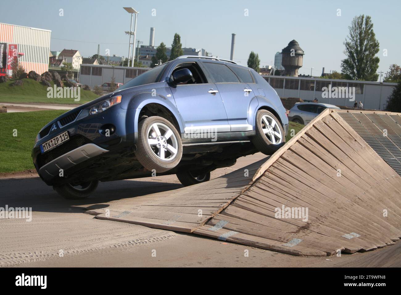 Iaa logo design hi-res stock photography and images - Alamy