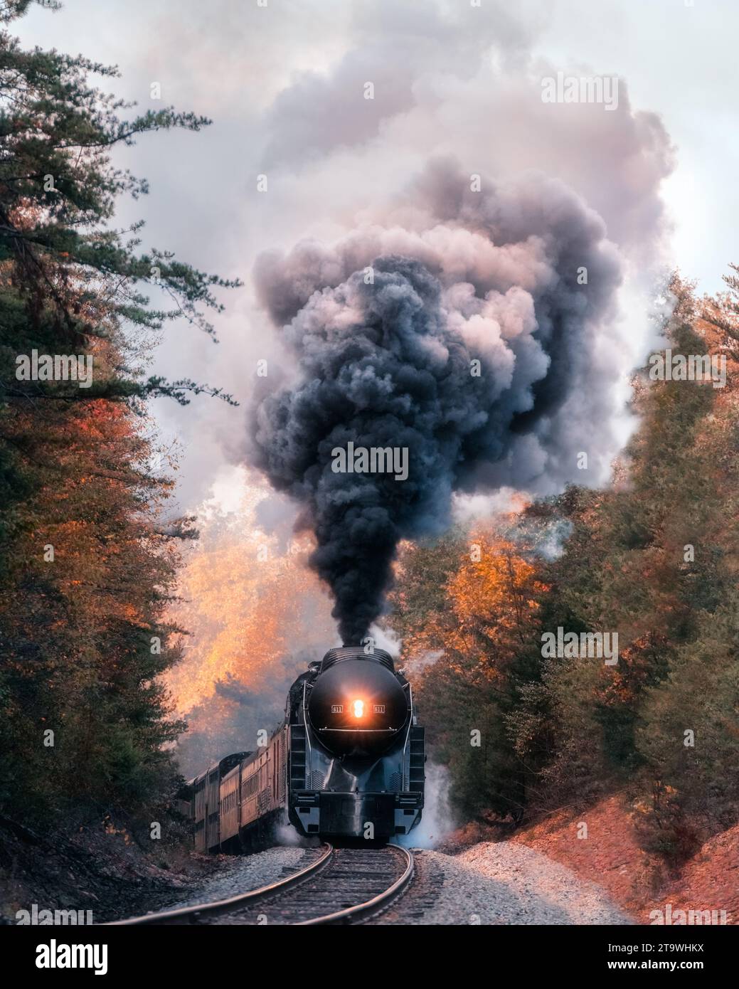Classic tracks hi-res stock photography and images - Alamy