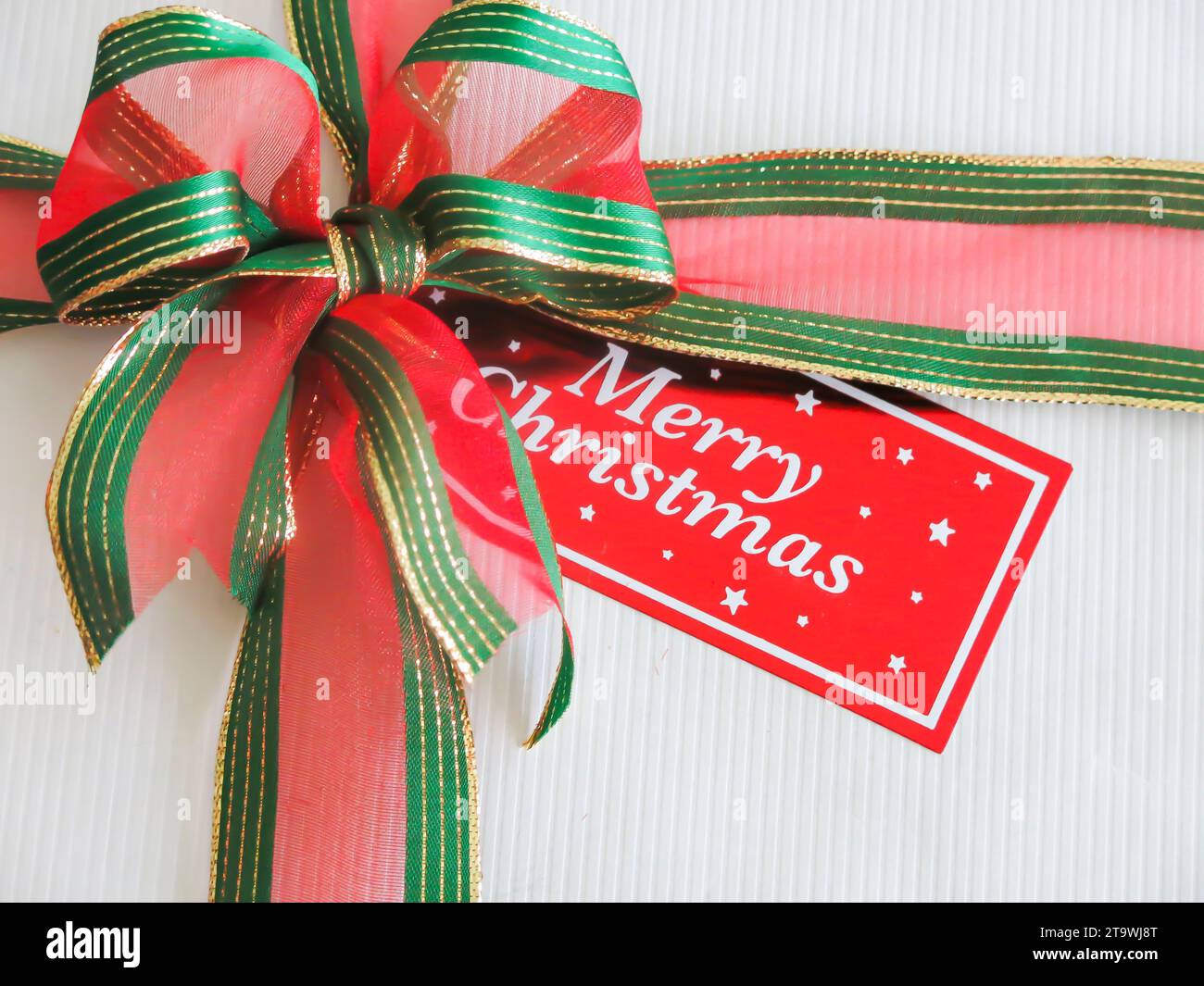 Present simple hi-res stock photography and images - Alamy