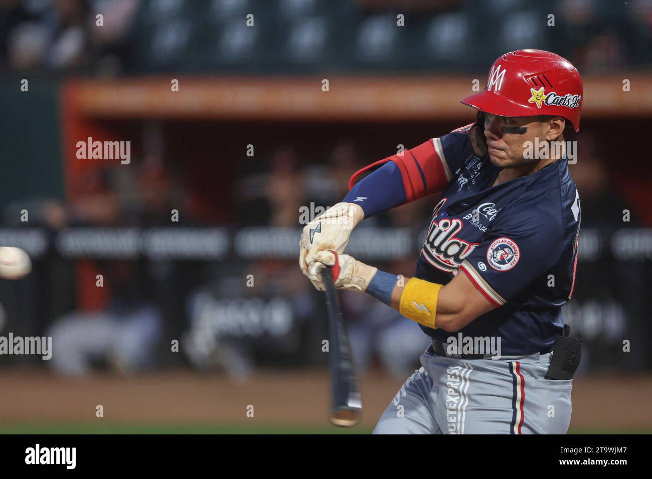Moises gutierrez hi-res stock photography and images - Alamy