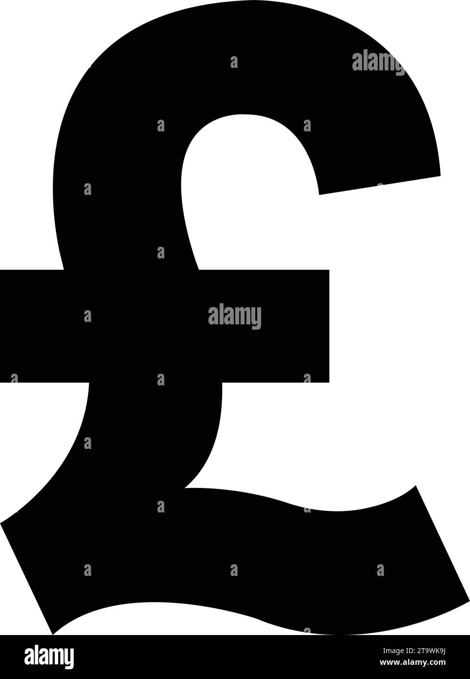 Equal pay for uk Stock Vector Images - Alamy