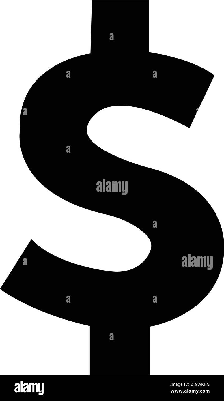 Australia Money Sign