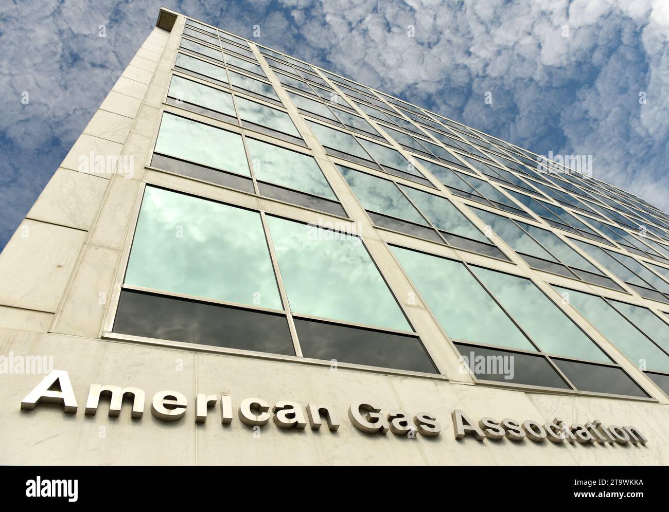 Membership organization hi-res stock photography and images - Alamy