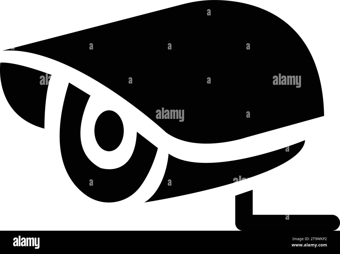 CC tv Camera icon vector design, Security camera icon, Cc tv symbol, CC ... CC tv Camera icon vector design, Security camera icon, Cc tv symbol, CC ...