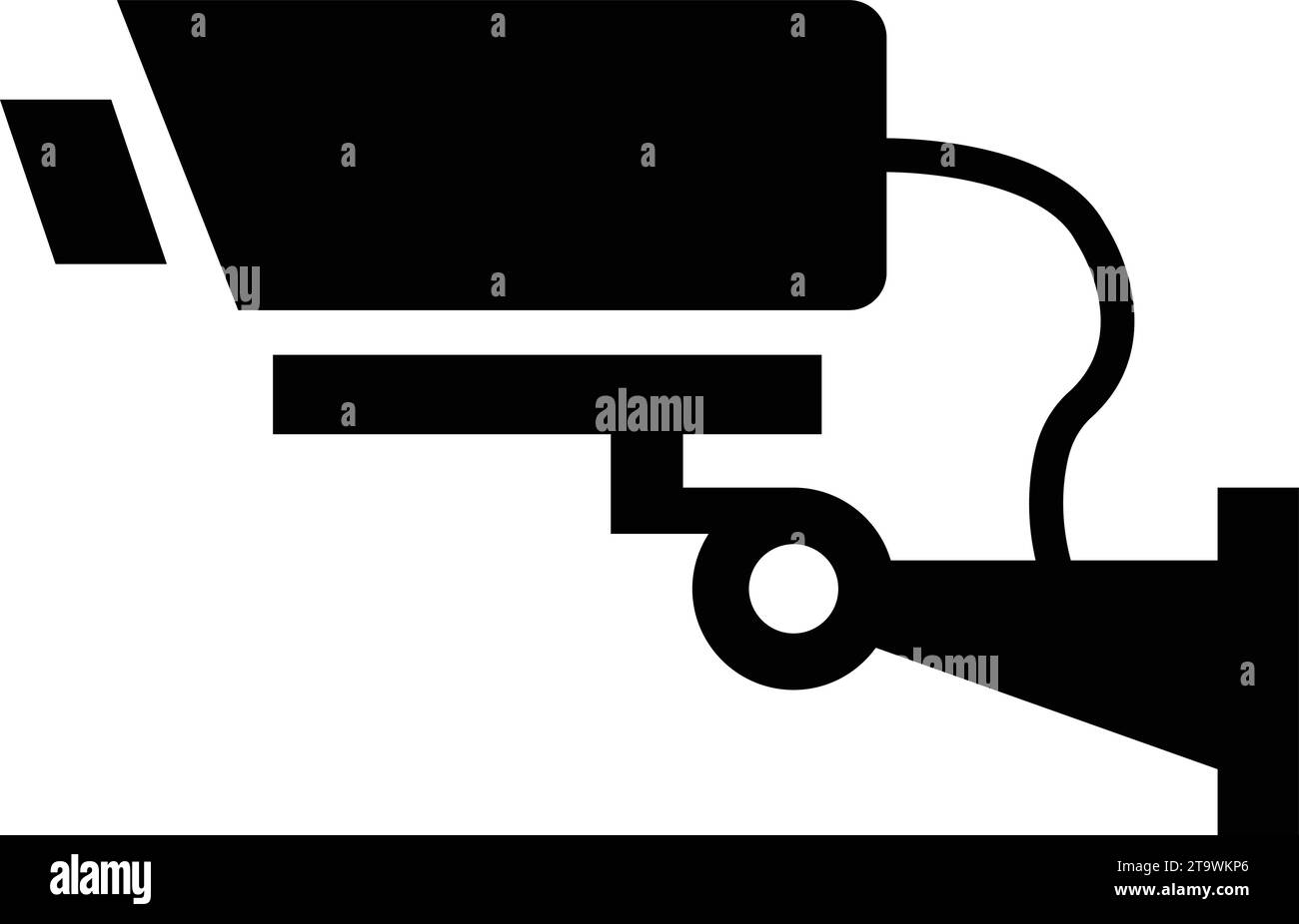 CC tv Camera icon vector design, Security camera icon, Cc tv symbol, CC ... CC tv Camera icon vector design, Security camera icon, Cc tv symbol, CC ...