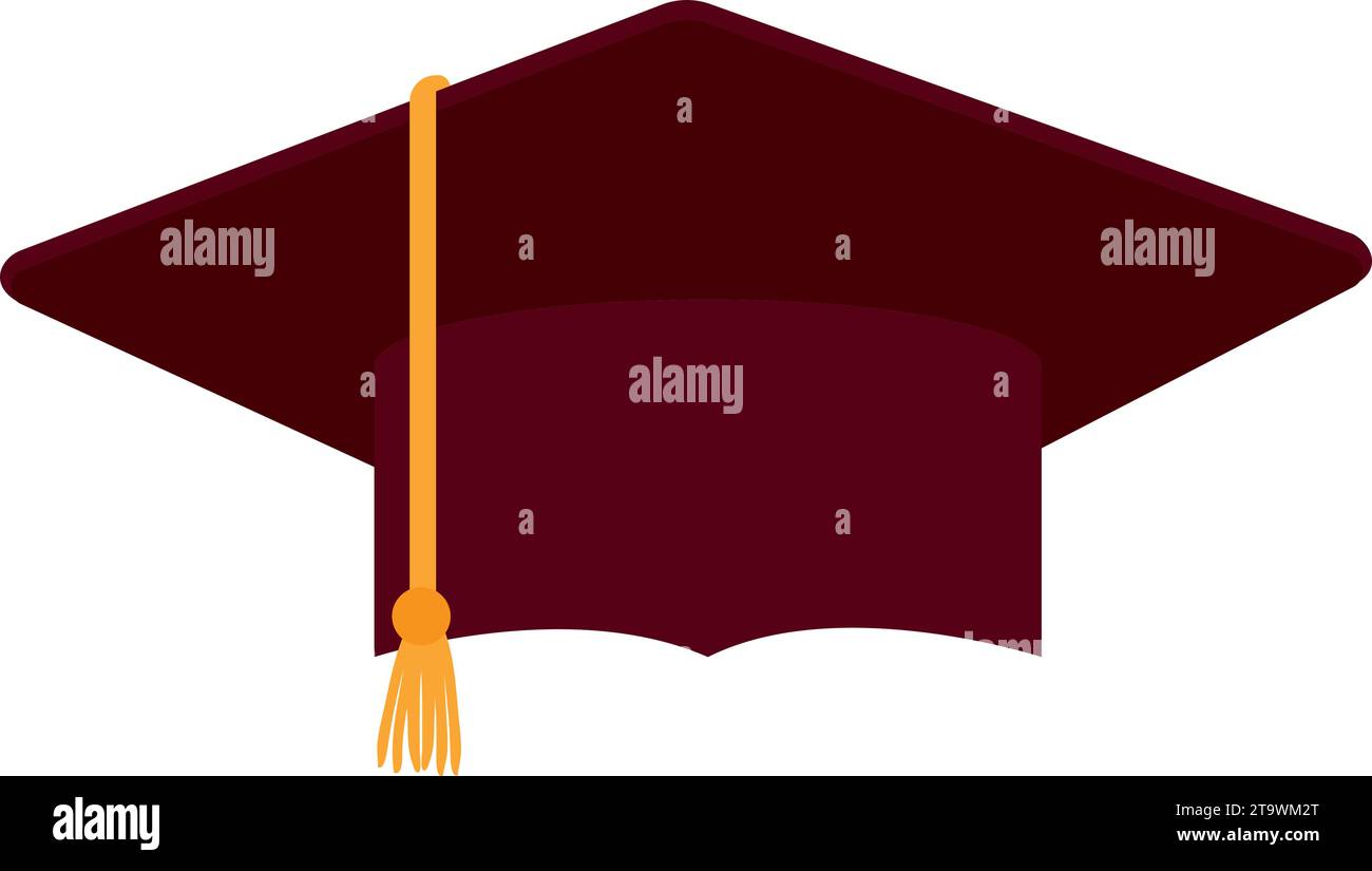 graduation cap design Stock Vector Image & Art - Alamy
